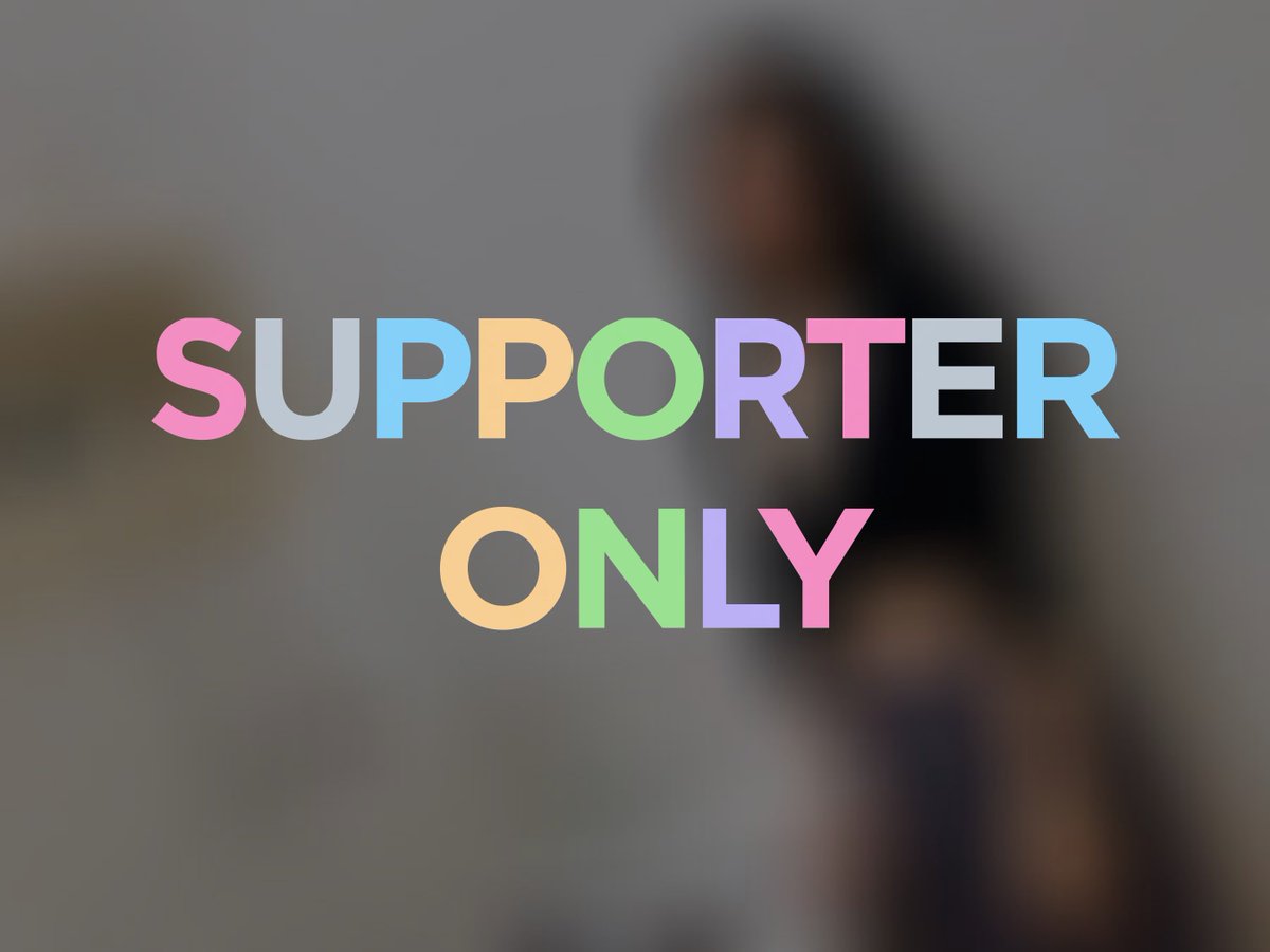 Media Tweets by 林ゆめ Yume Hayashi (@H_yume_1018) | Twitter