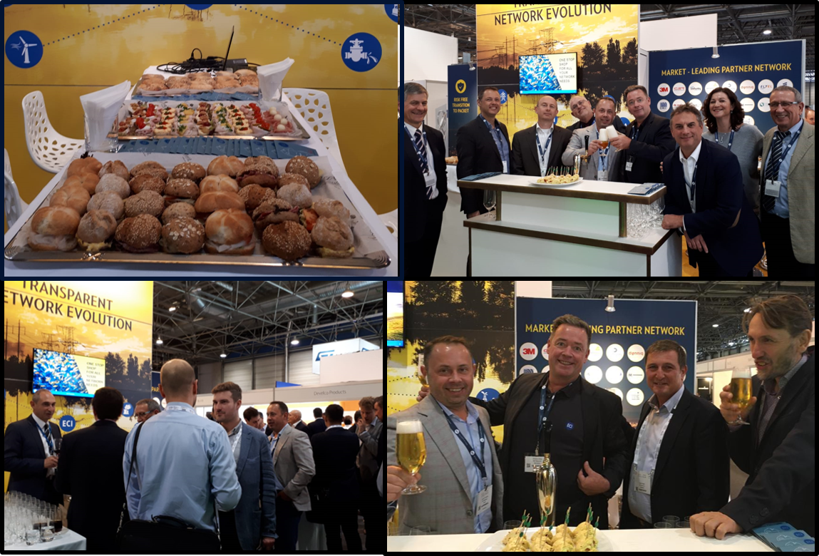 ECI Telecom (@ecitelecom) | Twitter