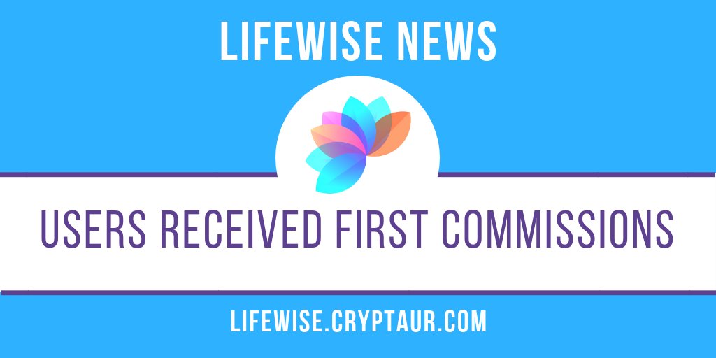 Cryptaur® (@cryptaur) | Twitter