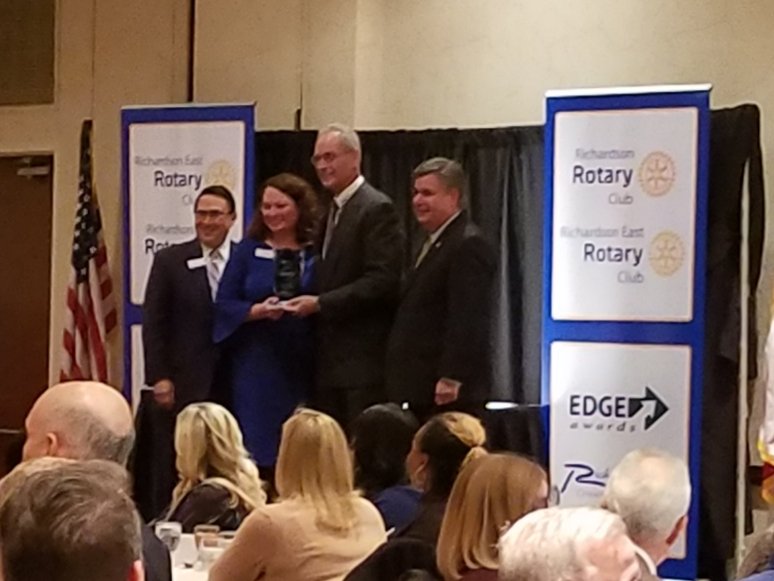 RISD CTE (@RISD_CTE) | Twitter