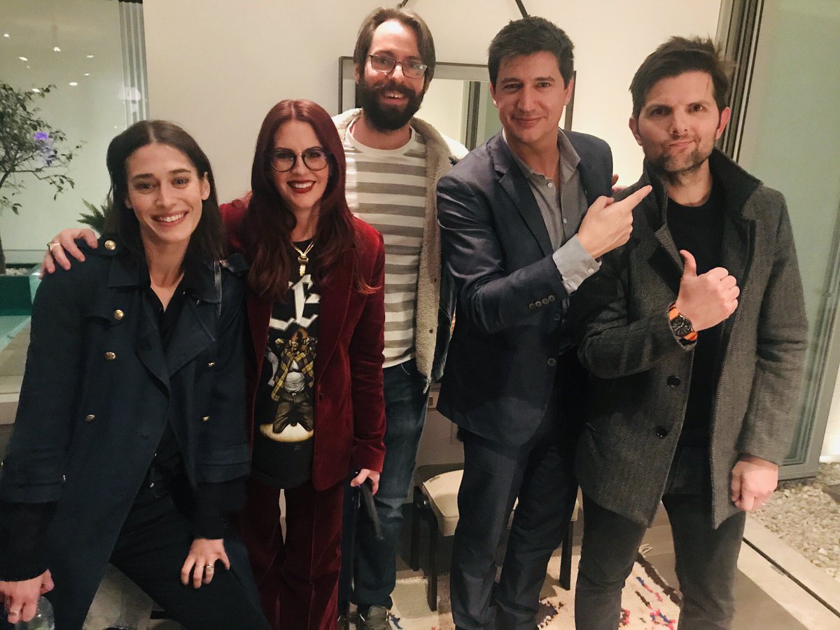 16 best Twitter @mradamscott images on Pholder