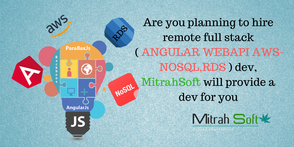 MitrahSoft Software solutions (@MitrahSoft) | Twitter