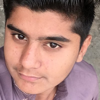 Tuheed Afzaal (@AfzaalTuheed) | Twitter