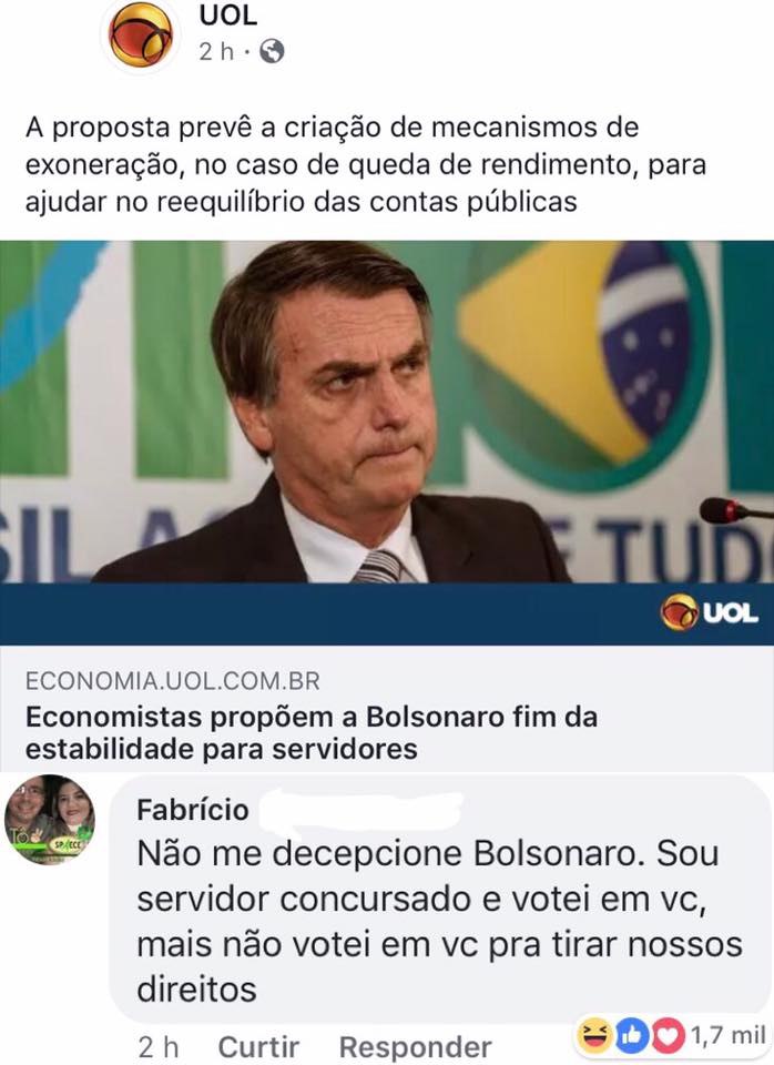 Rafael Andrade (@rafsbio) | Twitter