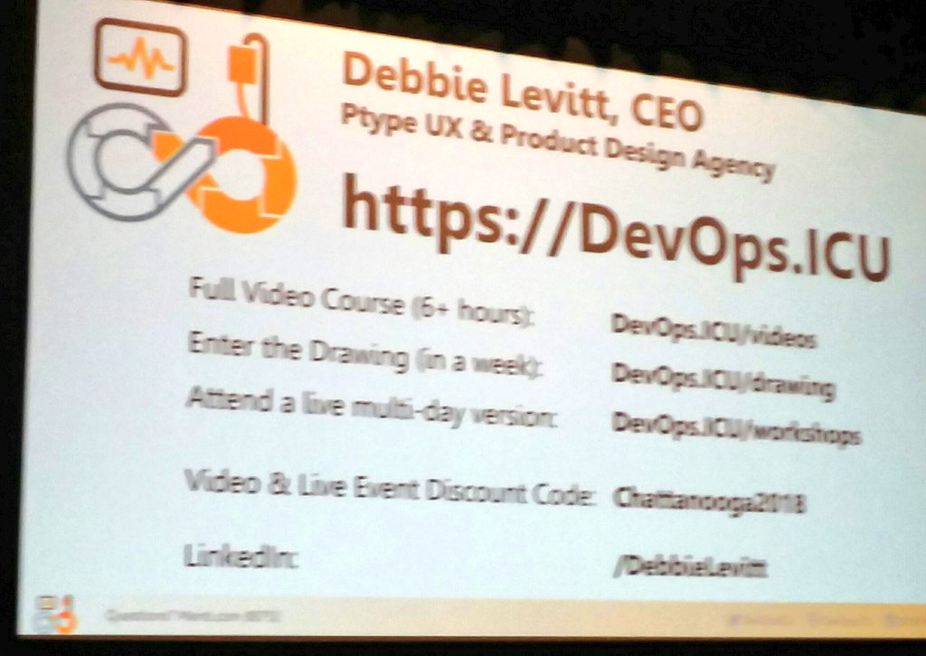 DevOps ICU (@DevopsIcu) | Twitter