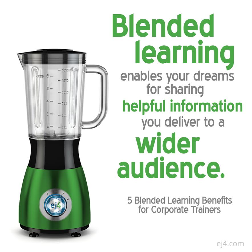 ej4 (@ej4video) | Twitter