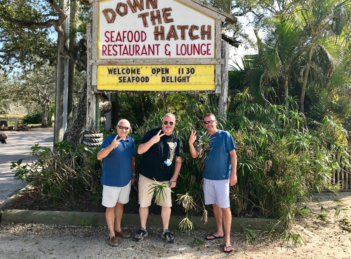 Joe Moore calling his final race for MRN this weekend : r/NASCAR