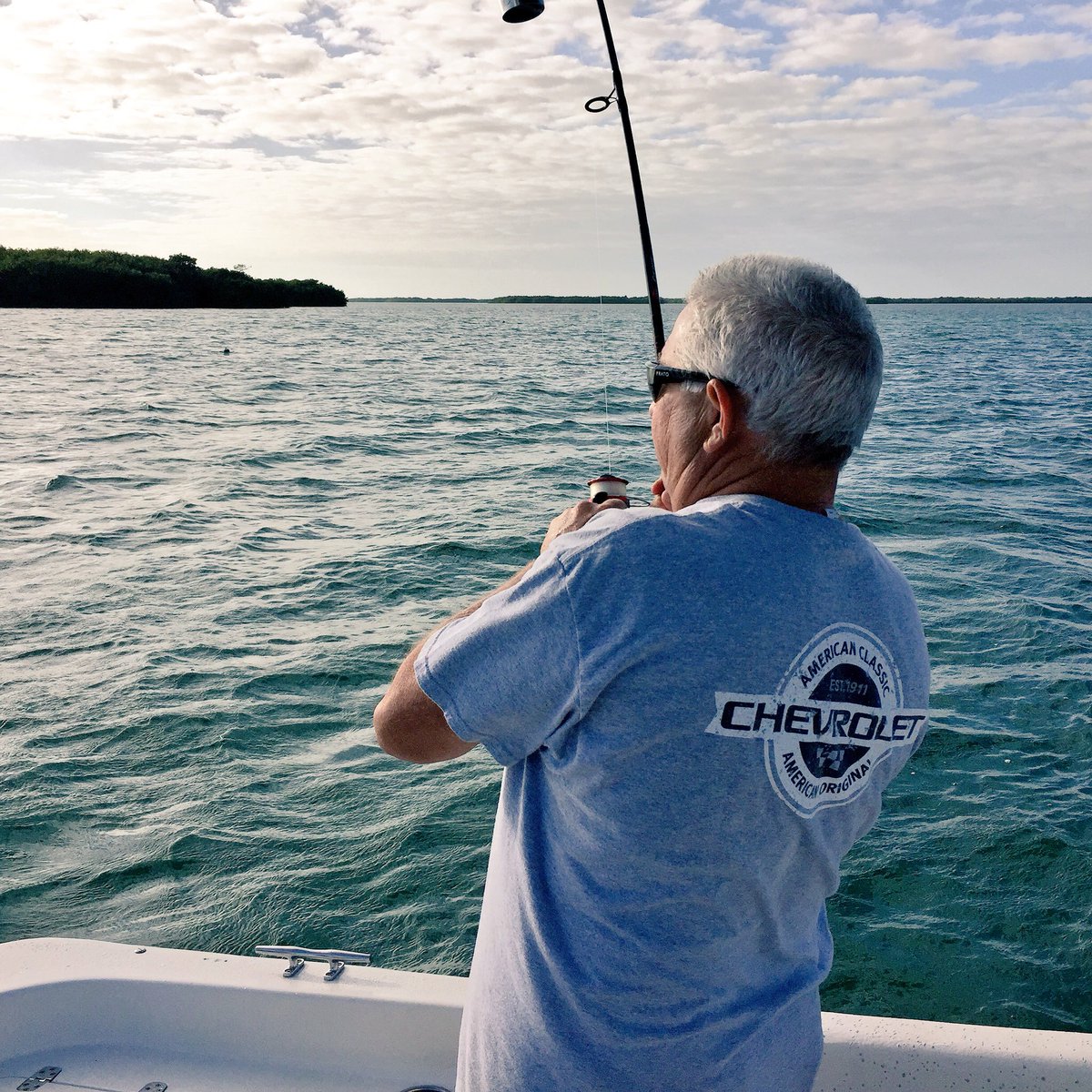 Joe Moore calling his final race for MRN this weekend : r/NASCAR