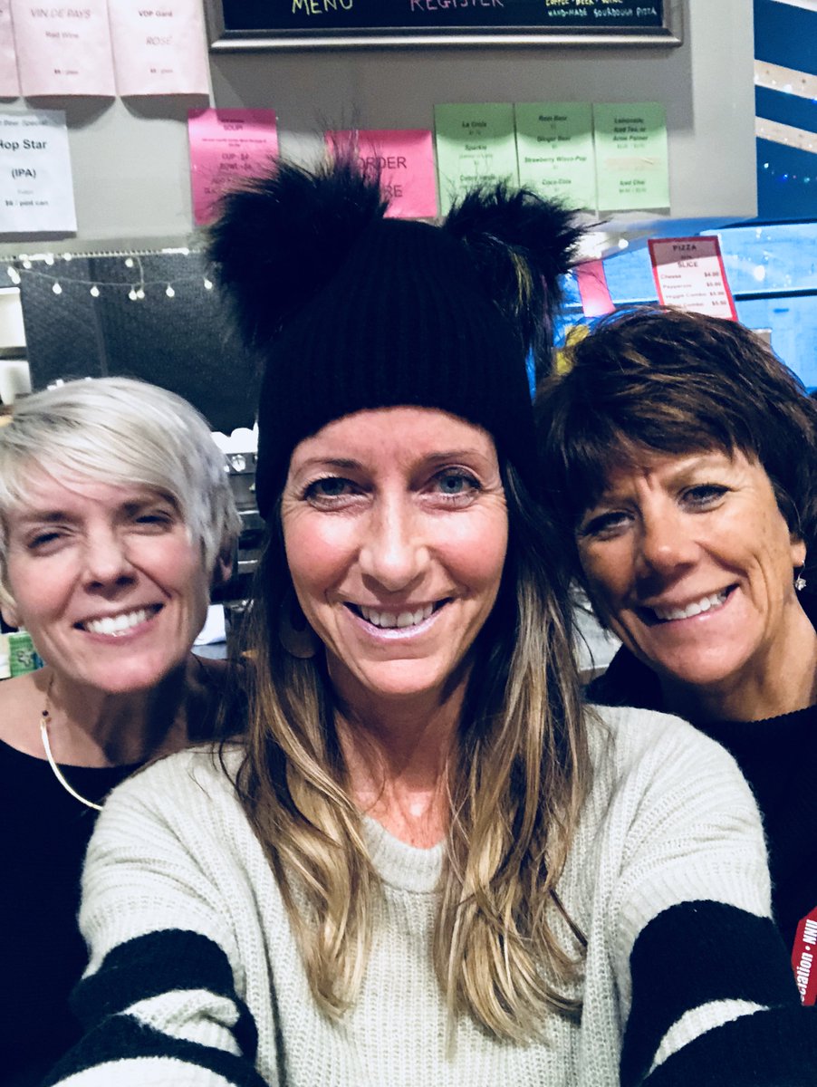 tracy singleton (@tweetytracy) | Twitter