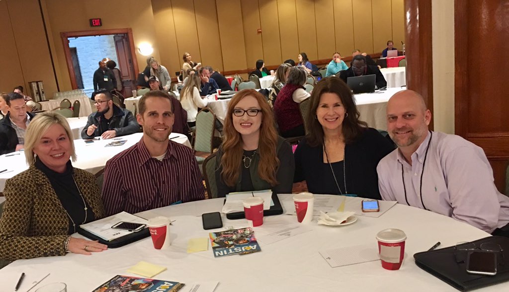 RISD CTE (@RISD_CTE) | Twitter