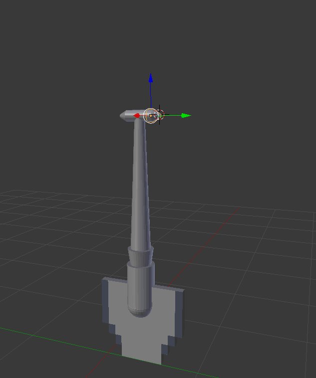 HeadArrow Studios (@headarrowstdios) | Twitter