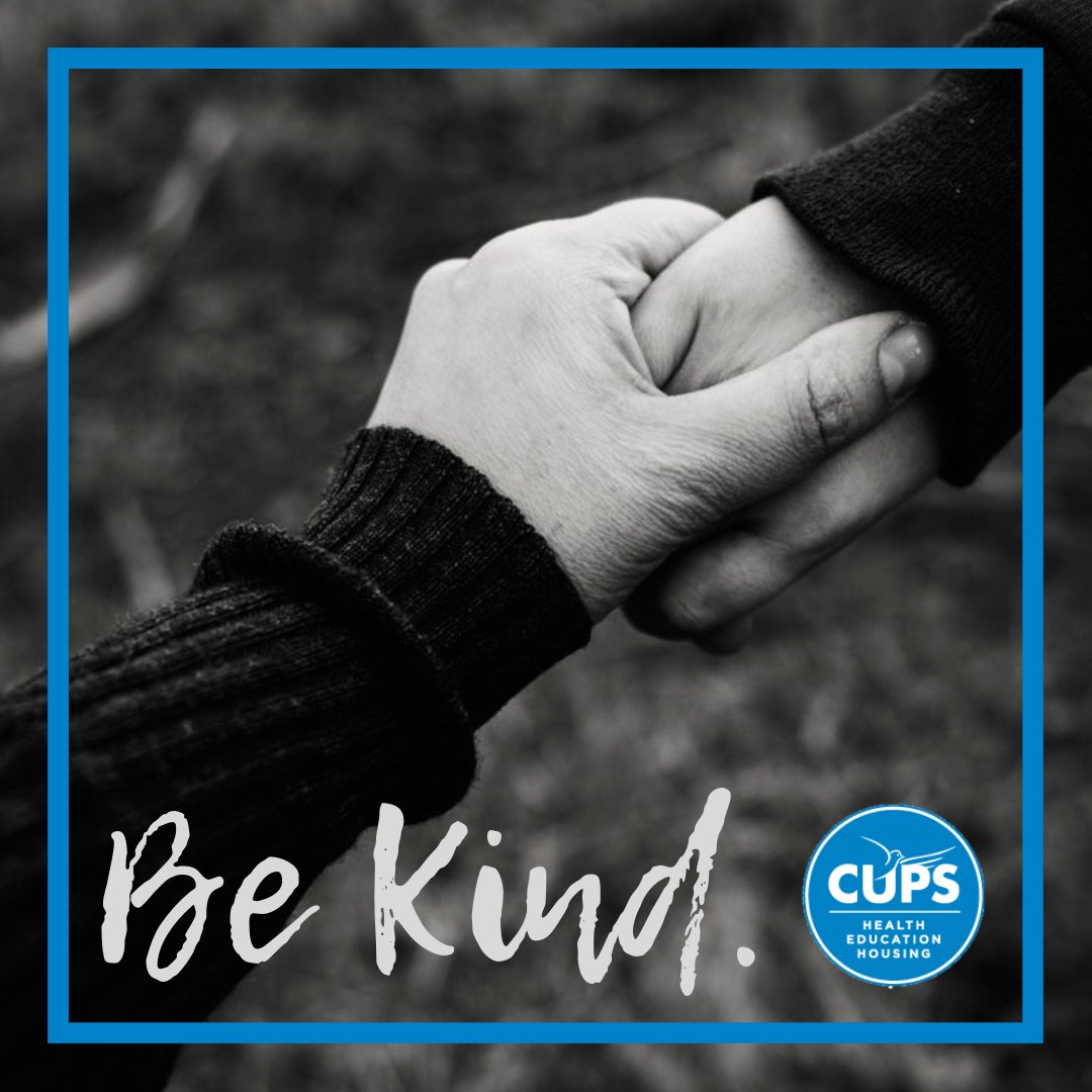 PolicyWise (@PolicyWise) | Twitter