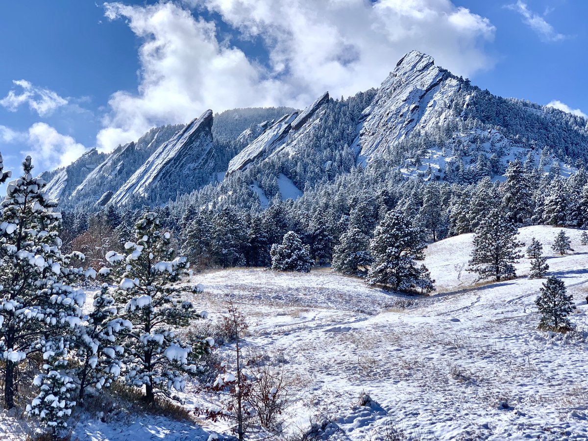 10 best Twitter @bouldercolorado images on Pholder | Boulder + ️ = 😍 ...
