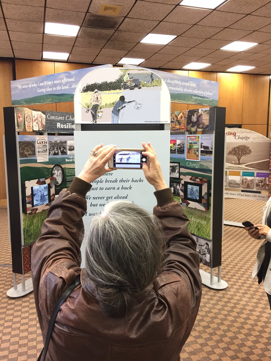 Nancy Proctor (@nancyproctor) | Twitter