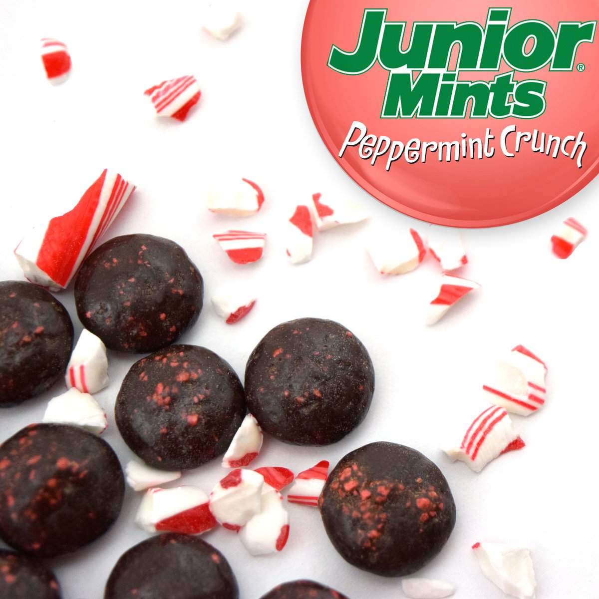 70 best Juniormints images on Pholder | #JuniorMints