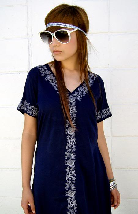 Simplemente Ivy (@simplementeivy) | Twitter