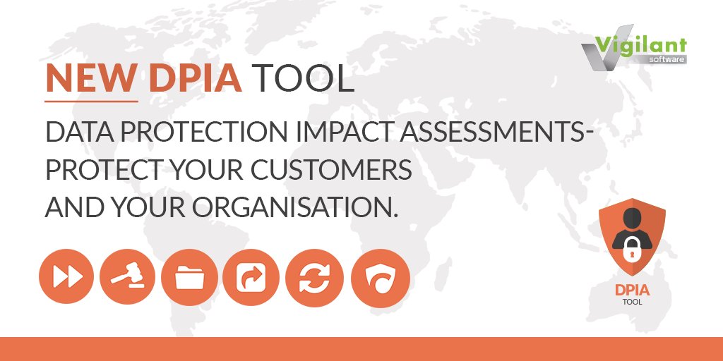 Vigilant Software (@VigSoftware) | Twitter