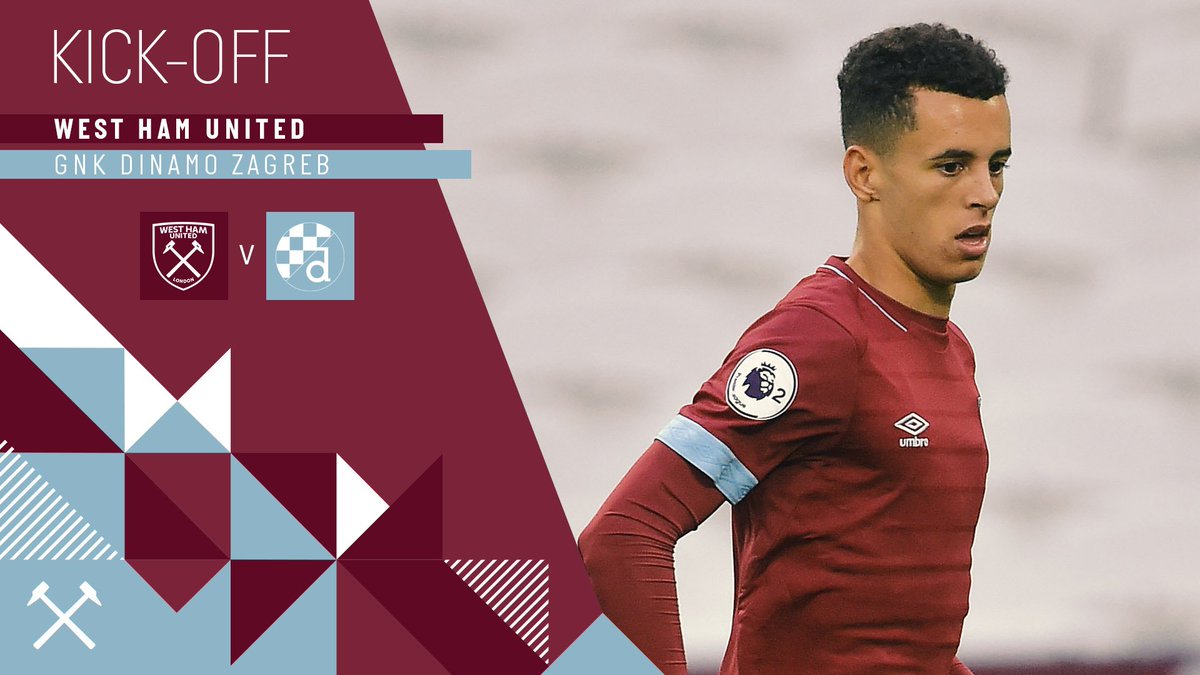 295 best Coyi images on Pholder | Hammers, Manulanzini and Arthur Masuaku