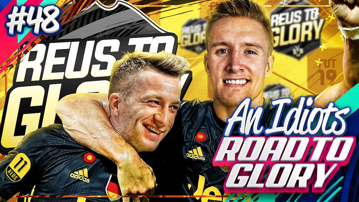 1261 best Crossover Event images on Pholder | FFXV, Prequel Memes and ...