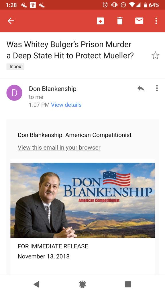 Andrew Applegate (@AndrewApplegate) | Twitter