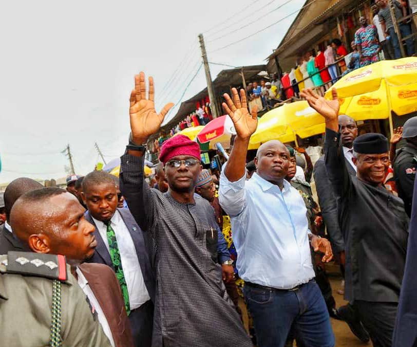 Quadri Azeez babatunde (@Hayzeedi) | Twitter