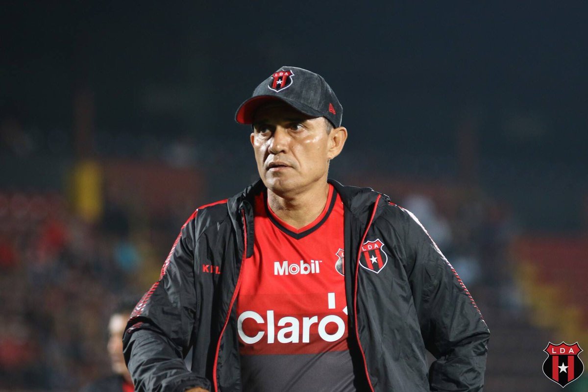 188 best Flaco images on Pholder | Dankgentina, Argentina and ...