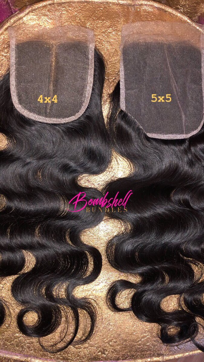 BOMBSHELL BUNDLES (@BOMBSHELLBHAIR) | Twitter