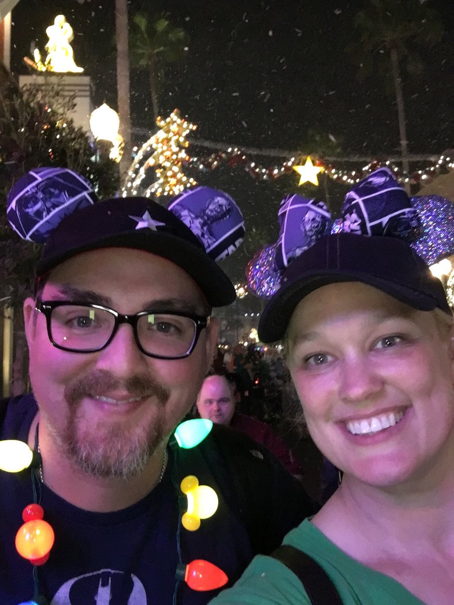 Jennifer Behm's Instagram, Twitter & Facebook on IDCrawl