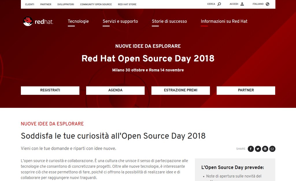 Emmanuel Bernard (@emmanuelbernard) | Twitter