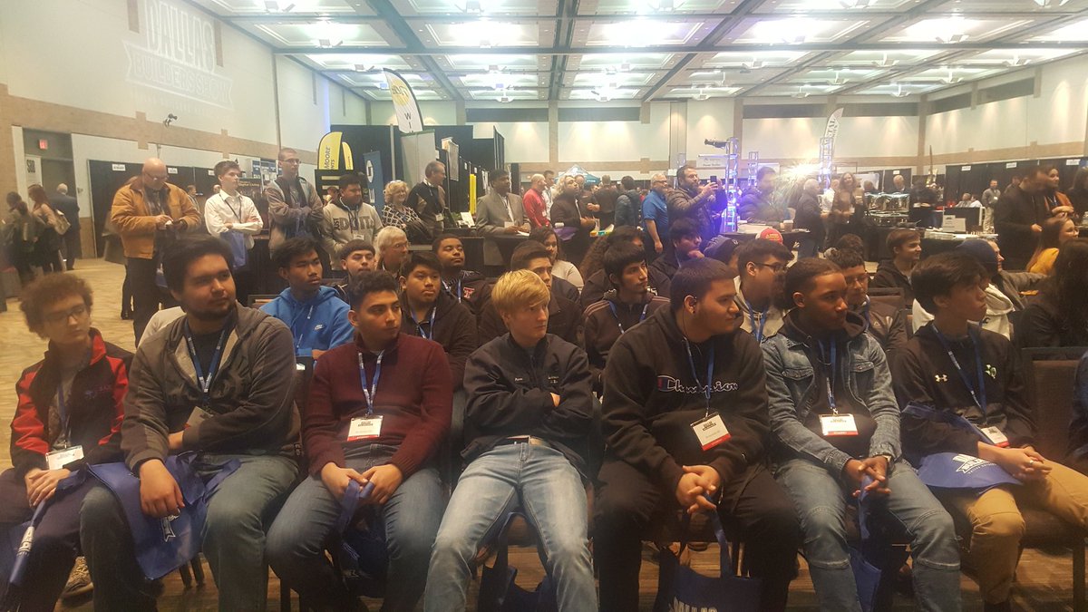 RISD CTE (@RISD_CTE) | Twitter