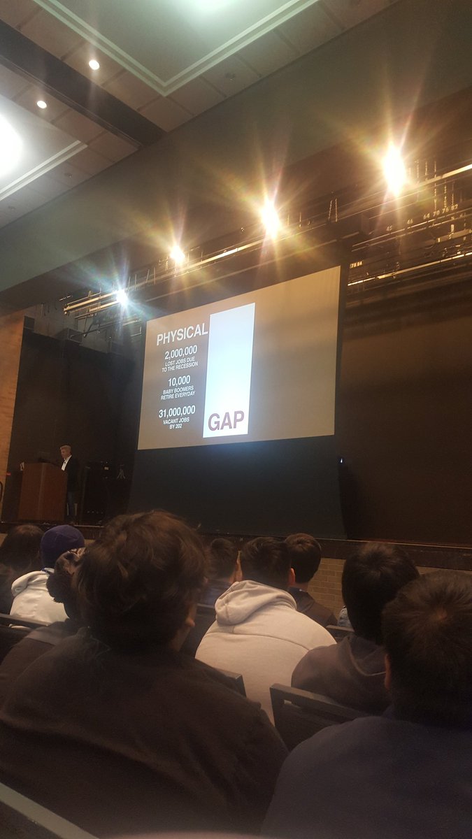 RISD CTE (@RISD_CTE) | Twitter