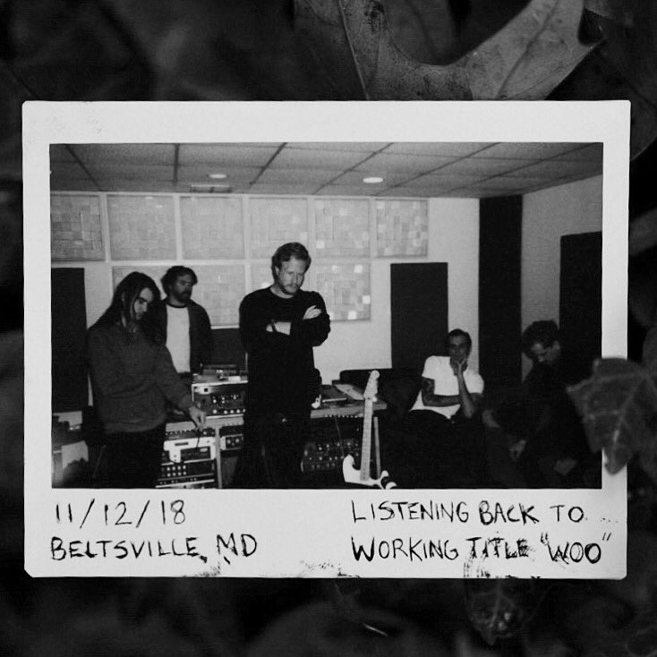 1614 best Track 7 images on Pholder | Desantis Jet Tracker, Formula1 ...