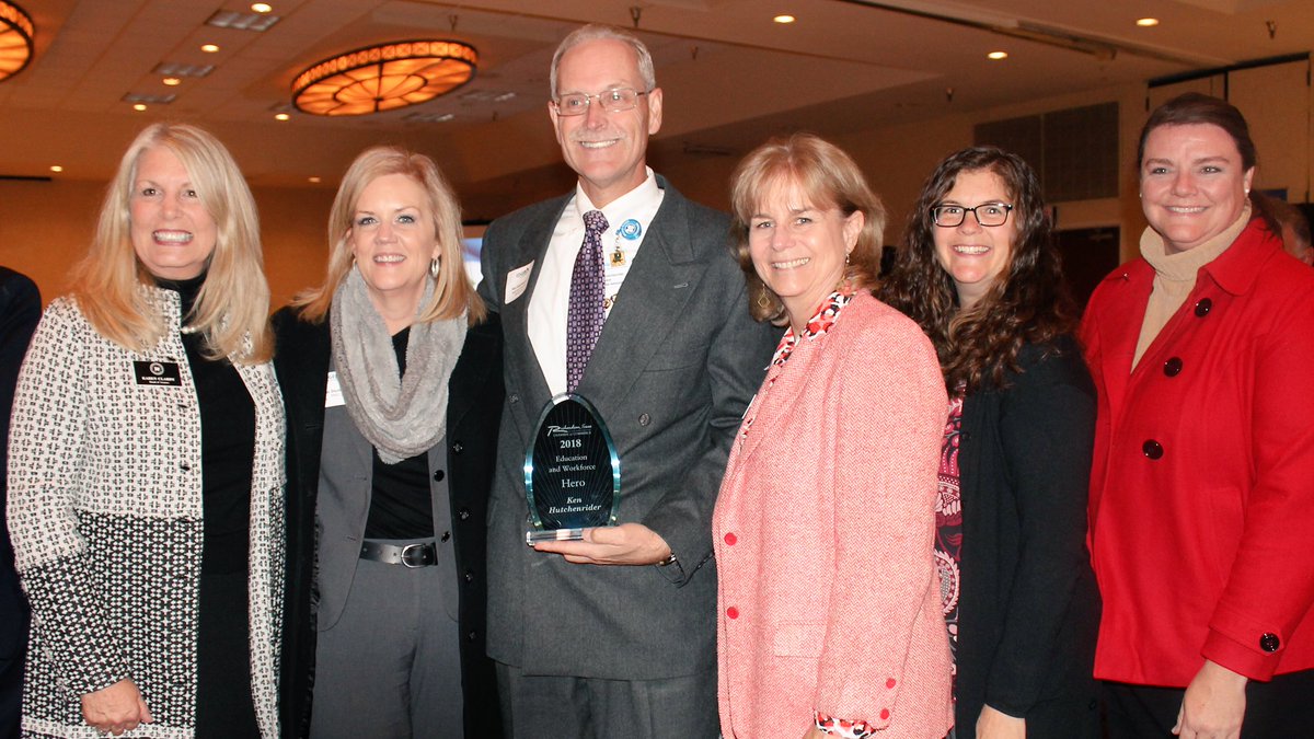 RISD CTE (@RISD_CTE) | Twitter