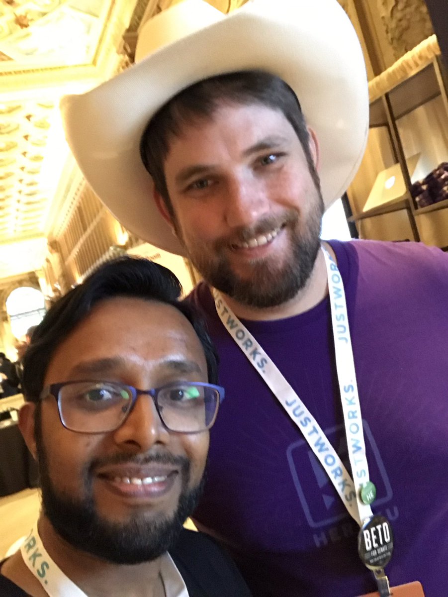 Rajesh Sharma (@deepredsky) | Twitter