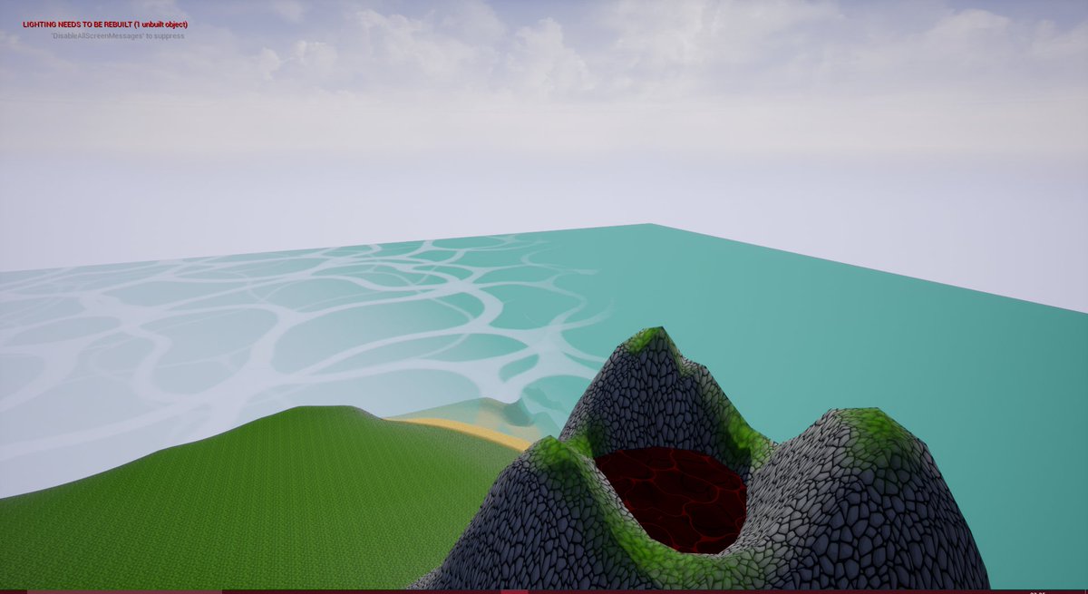 HeadArrow Studios (@headarrowstdios) | Twitter