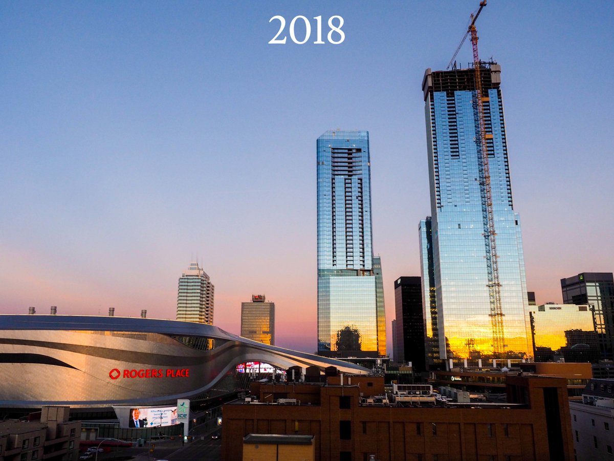 AUSTIN | ATX Tower (321 West 6th) | 675 FT | 58 FLOORS - SkyscraperPage ...