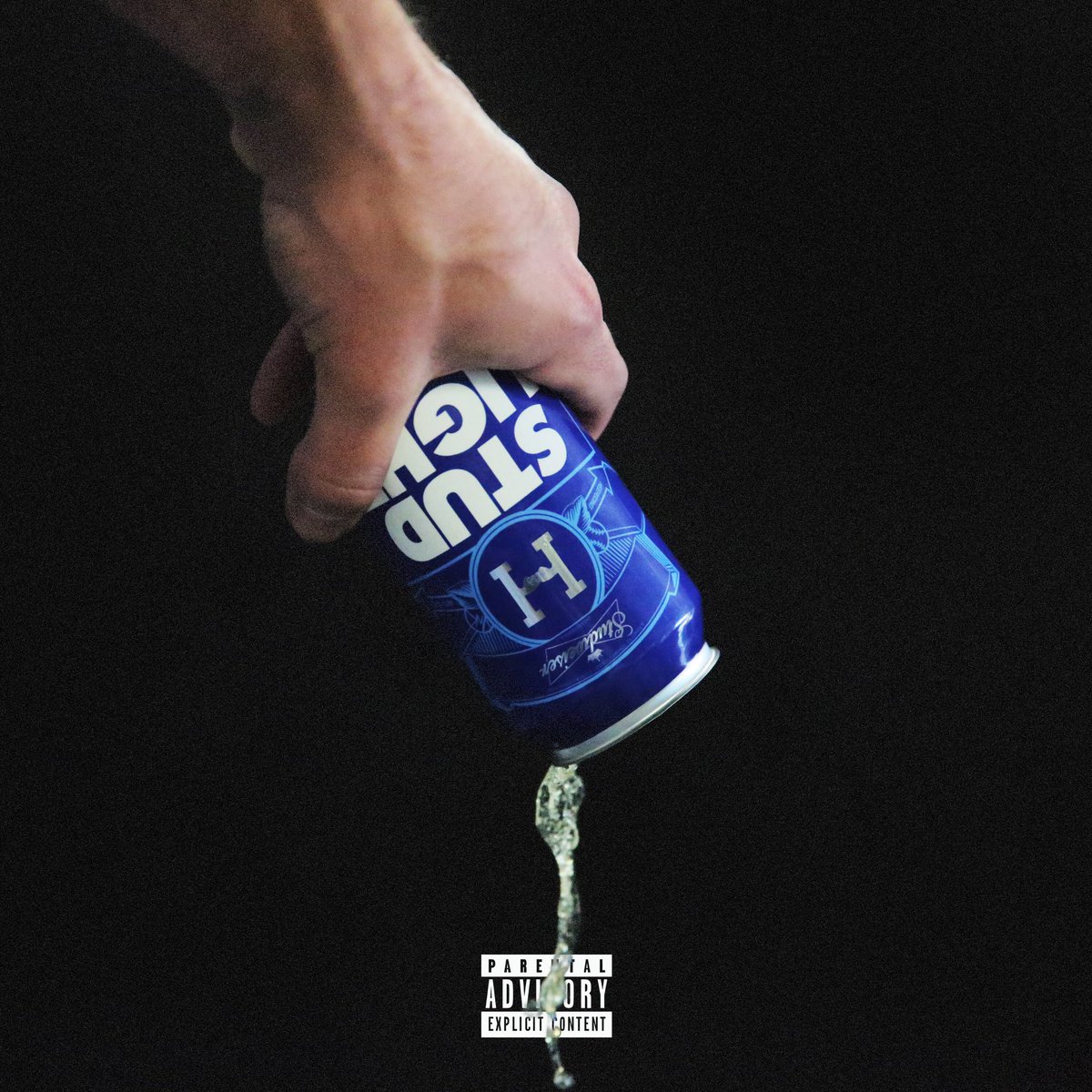 71 best Twitter @mike_stud images on Pholder | in case u were wondering ...