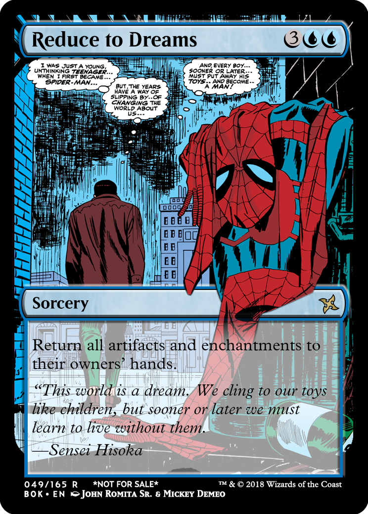 [Official] Digital Rendering Thread - Artwork - Creativity - Community ...