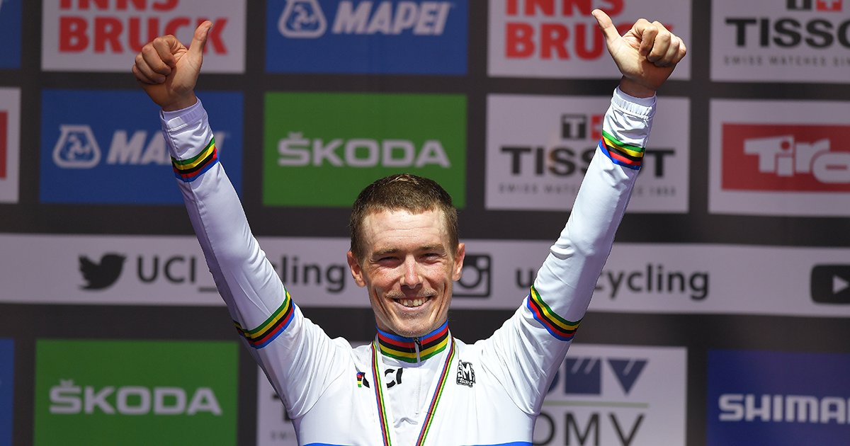 The AIS Sport Performance of the Year finalists for Male Athlete of the ...