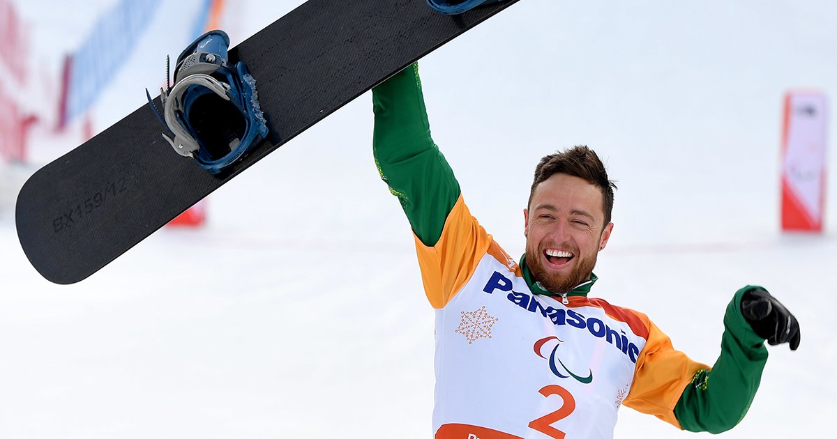 The AIS Sport Performance of the Year finalists for Male Athlete of the ...