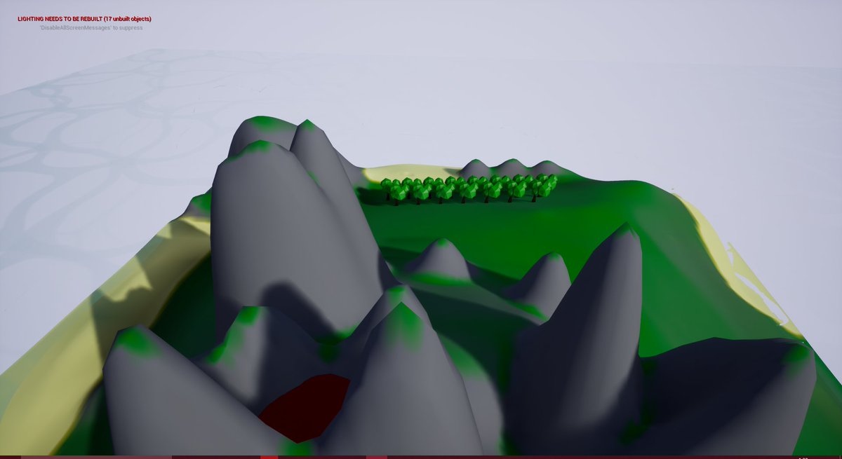 HeadArrow Studios (@headarrowstdios) | Twitter