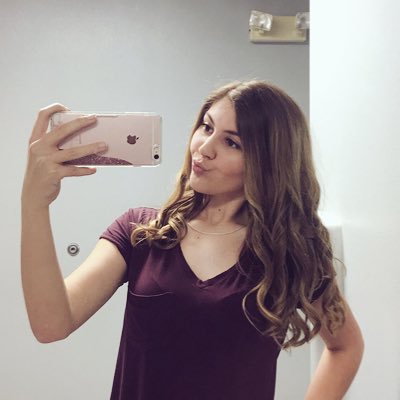 kameron nicole (@kameron_nicole) | Twitter