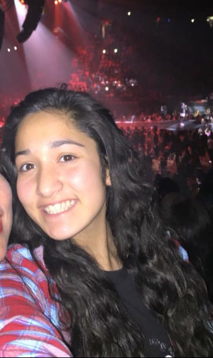 Amanda Trudeau's Instagram, Twitter & Facebook on IDCrawl