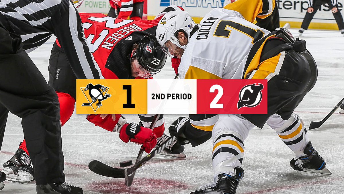 84 best Letsgopens images on Pholder | Penguins, Emalkin71geno and ...