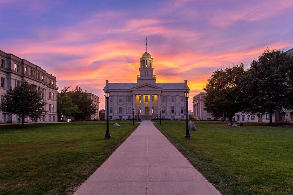 37 best u/uiowa images on Pholder | Hawkeyes are #B1GTourney champions ...