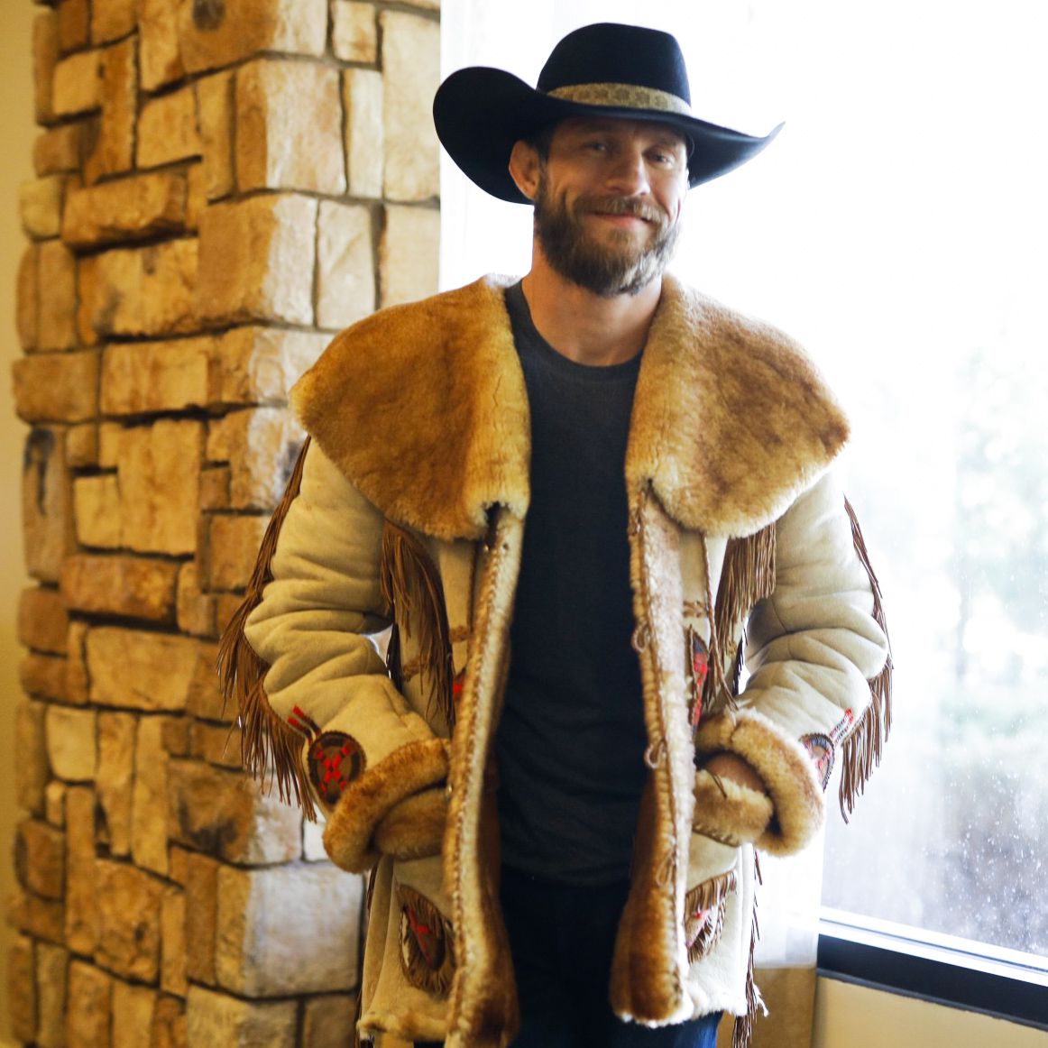 62 best Cowboy Cerrone images on Pholder | MMA, Ufc and Mmamemes