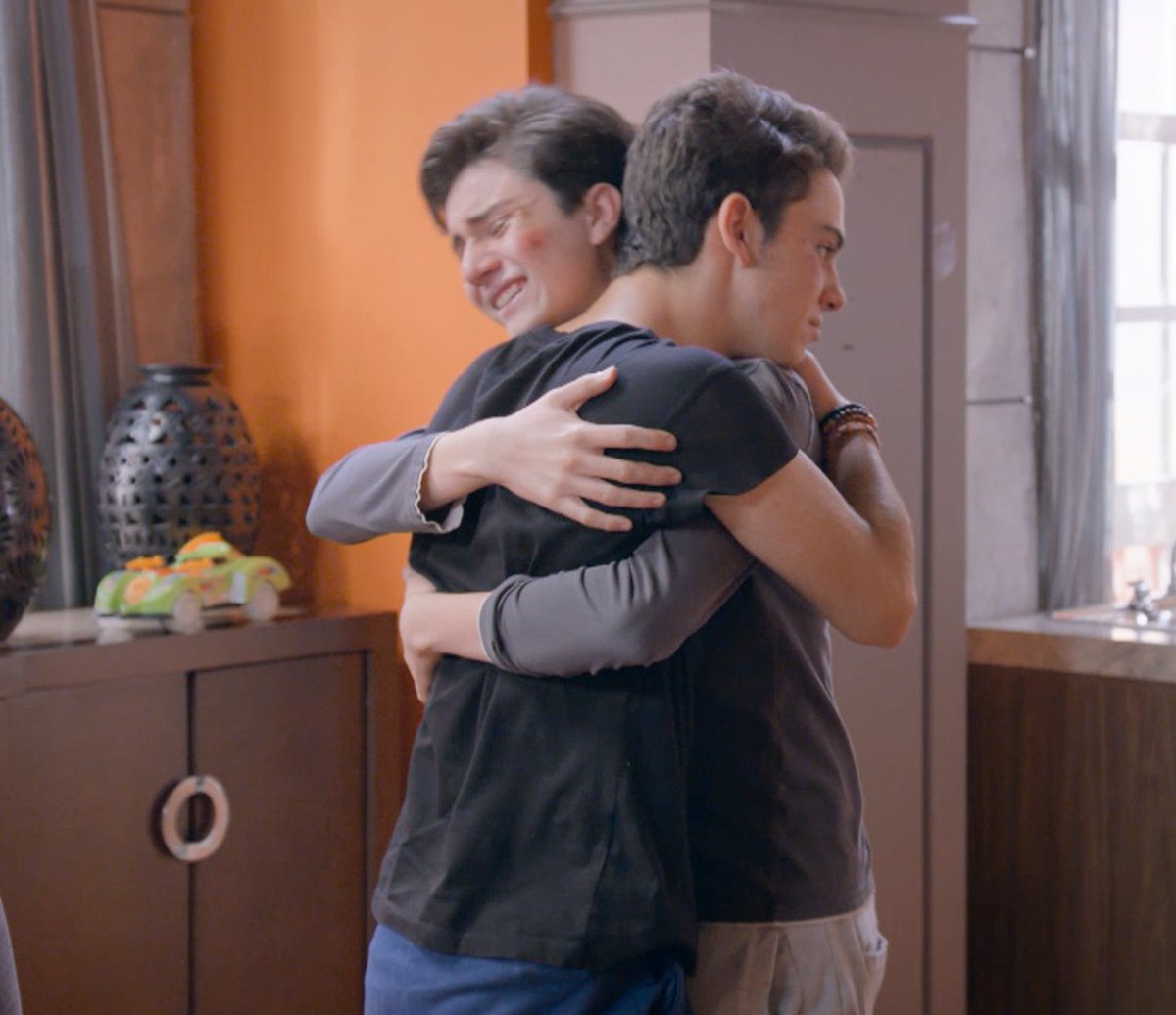 Edith Sotelo (@EdithSotelo03) | Twitter