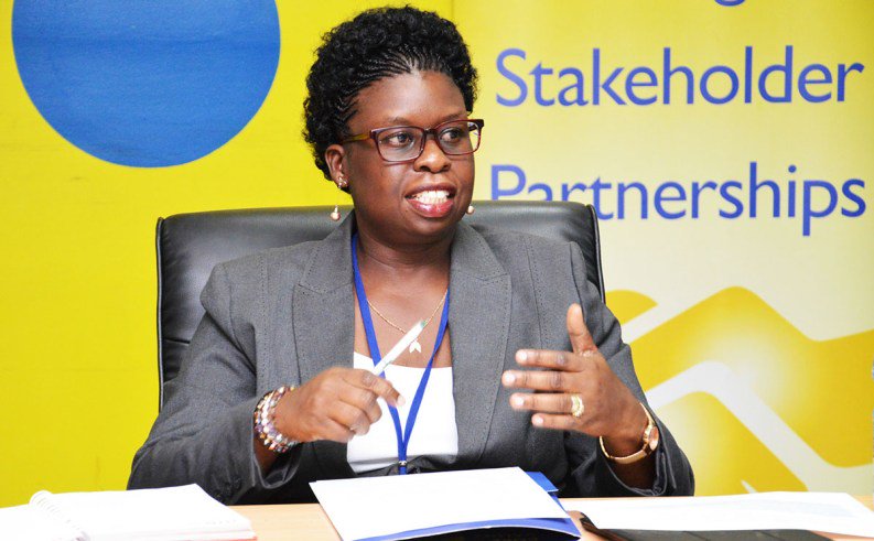 URA House: 2nd Tallest Building In Kampala to Open Soon - ONLINE