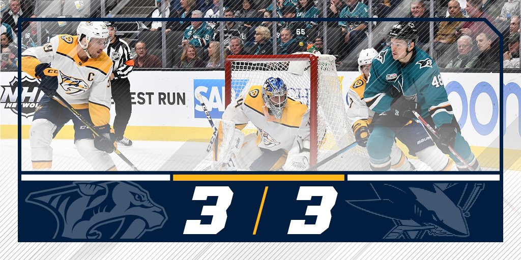 4146 best Tie Game images on Pholder | Osugame, Footballmanagergames ...