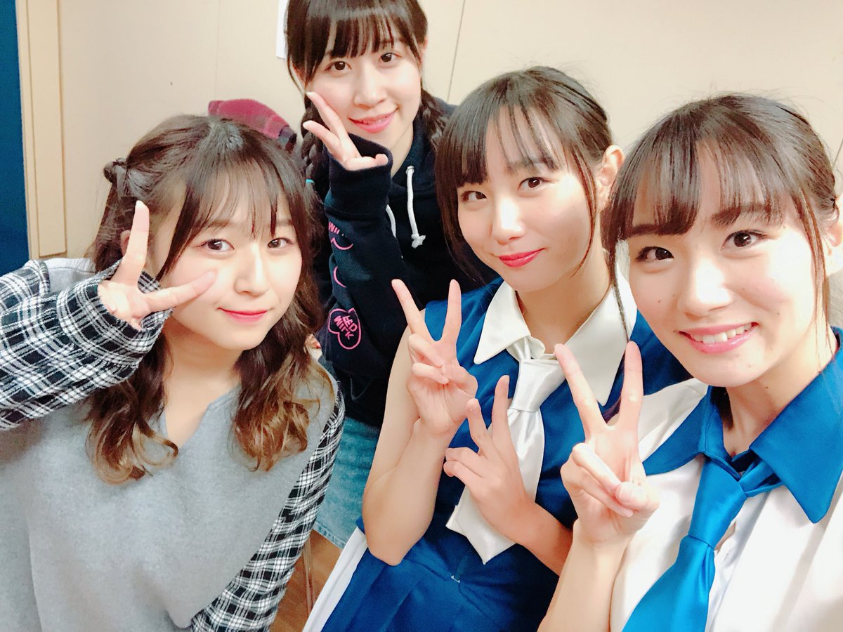 【やまぴ】 (@ddm_yamapi) | Twitter